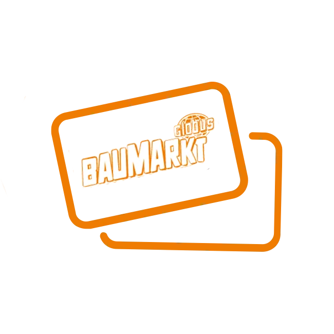 Globus Baumarkt Stammkundenkarte Registrieren