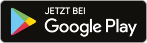 Unsere Globus Baumarkt App | GLOBUS BAUMARKT