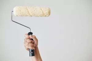 Tipps fürs Streichen: Das 1x1 für den perfekten Anstrich