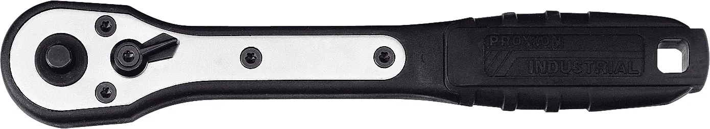 Proxxon Ratsche 2000 M Antrieb 1/2" kaufen | Globus Baumarkt