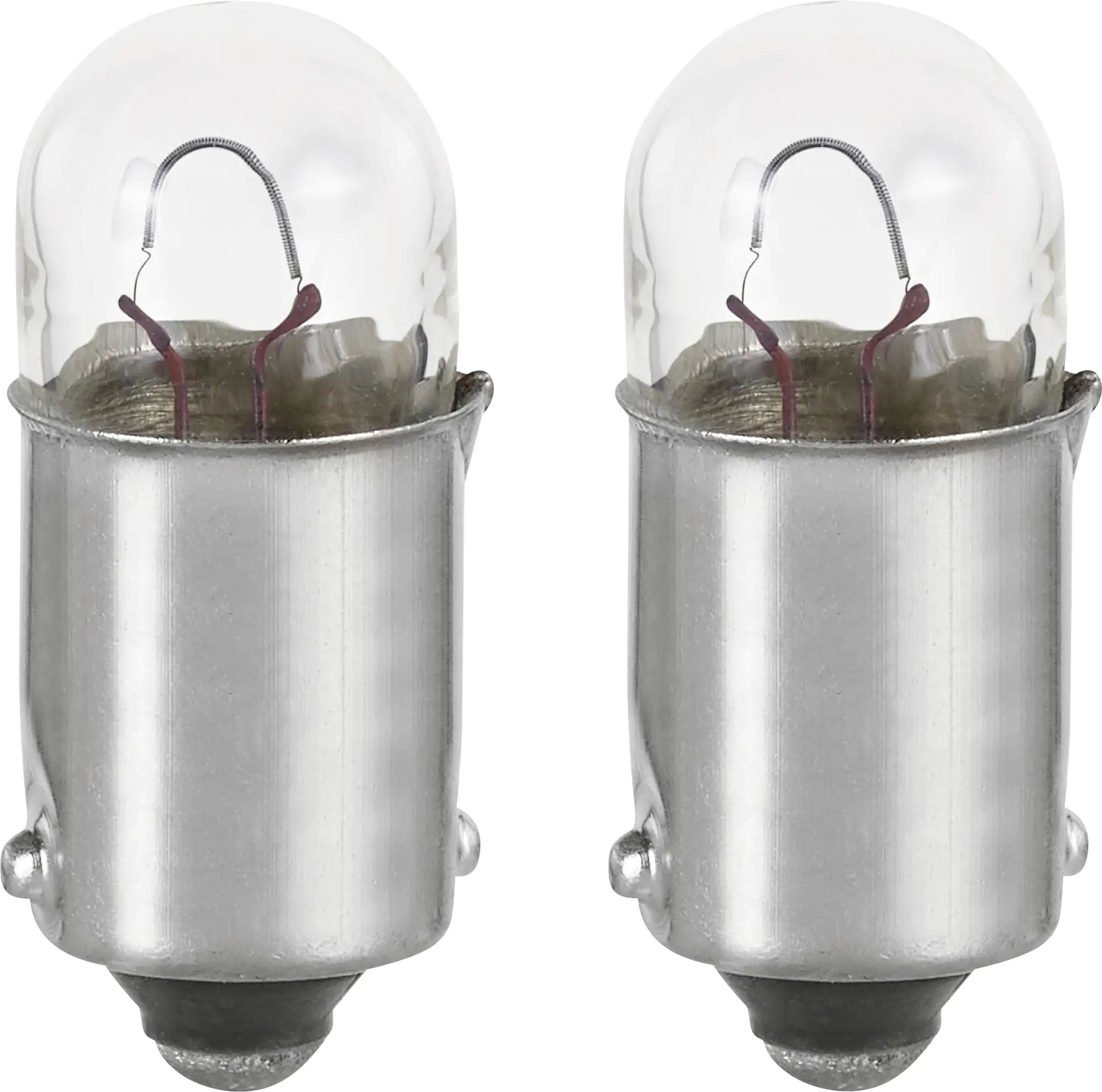 Formula1 Signallampe T4W SL109 2er-Set 12V 4W kaufen | Globus Baumarkt