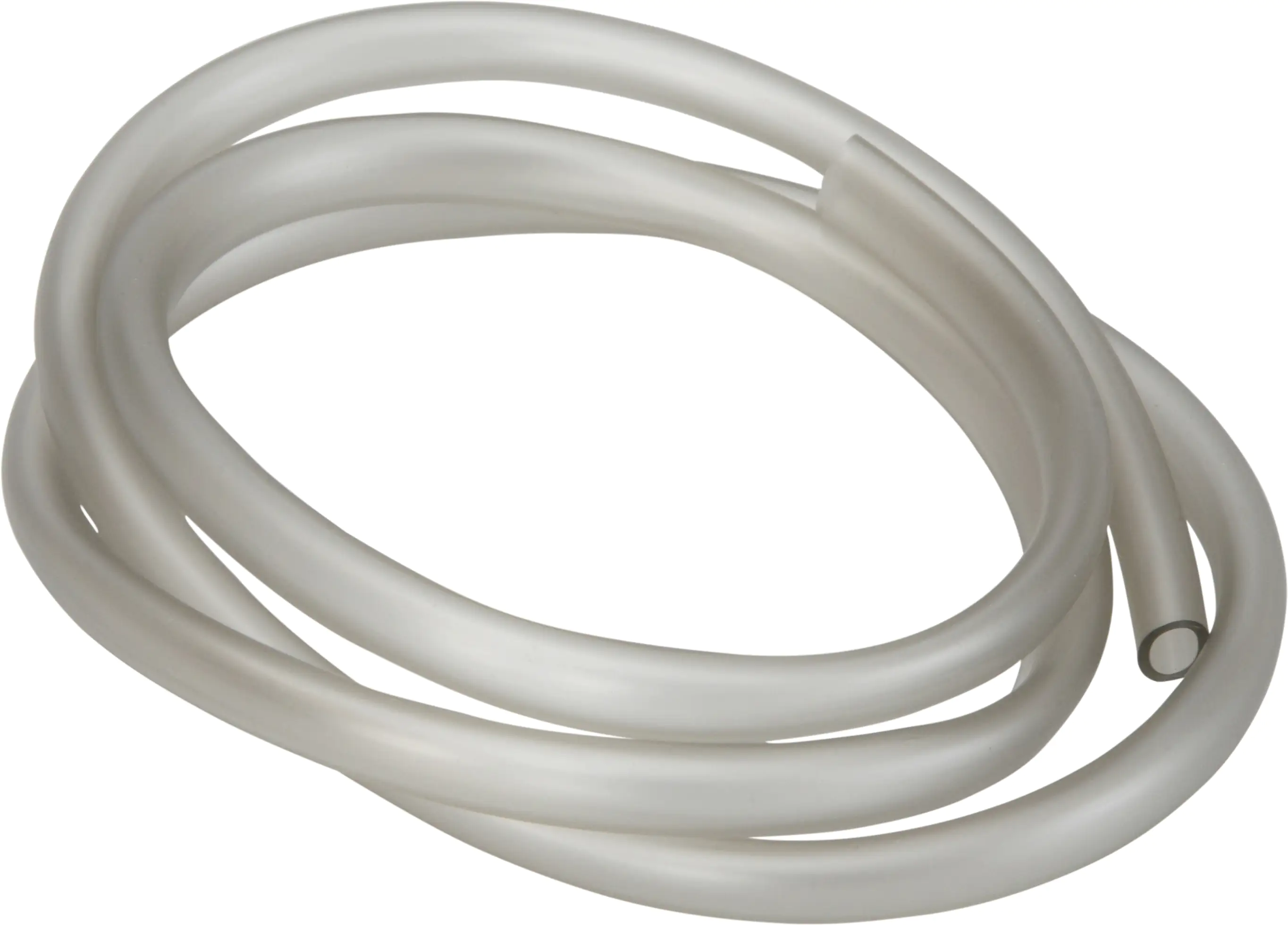 SWG Kraftstoffschlauch klar nach ISO 1307 kaufen | Globus Baumarkt