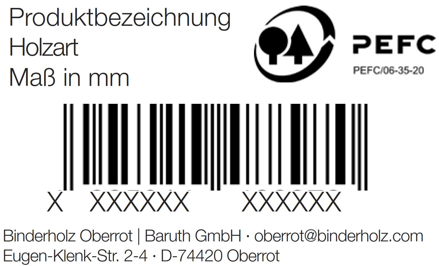 Kantholz & Dachlatte gehobelt günstig kaufen | Globus Baumarkt
