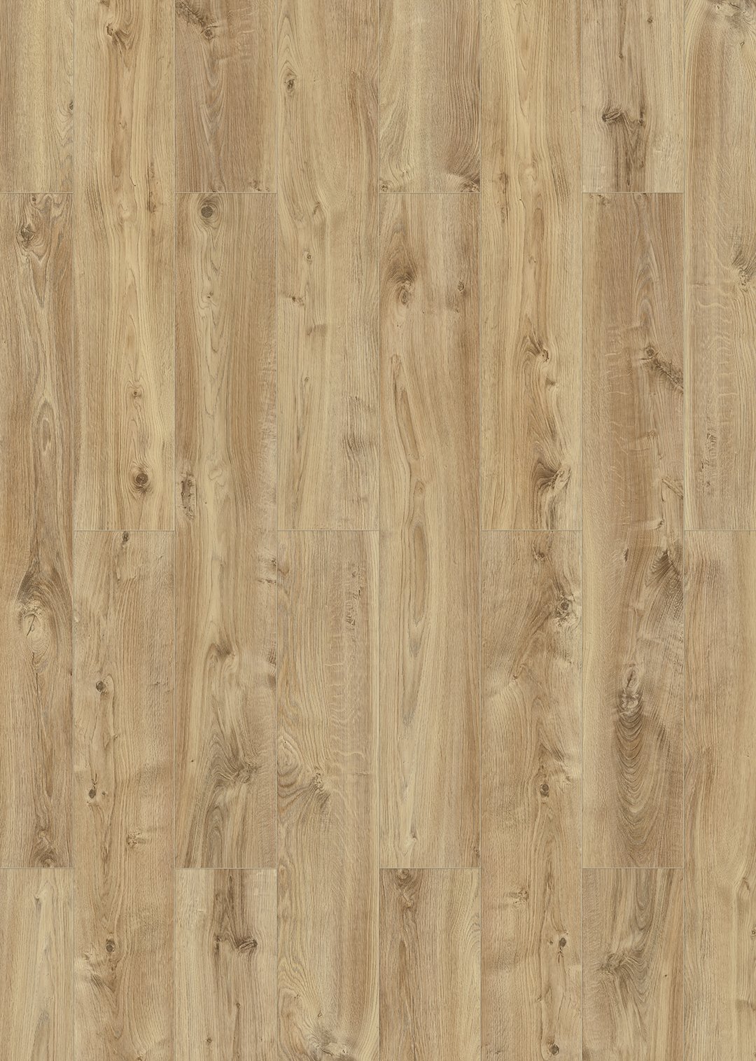 Classen Laminat Eiche Avana LHD 48 St. Palettenabnahme kaufen | Globus ...