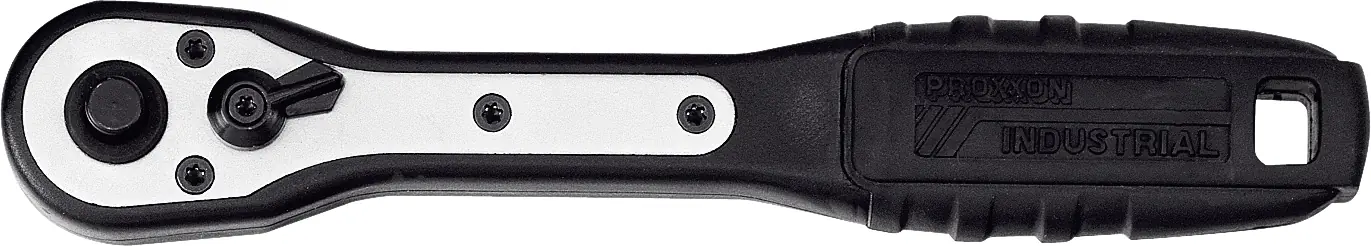 Proxxon Ratsche 2000 M Antrieb 3/8" kaufen | Globus Baumarkt