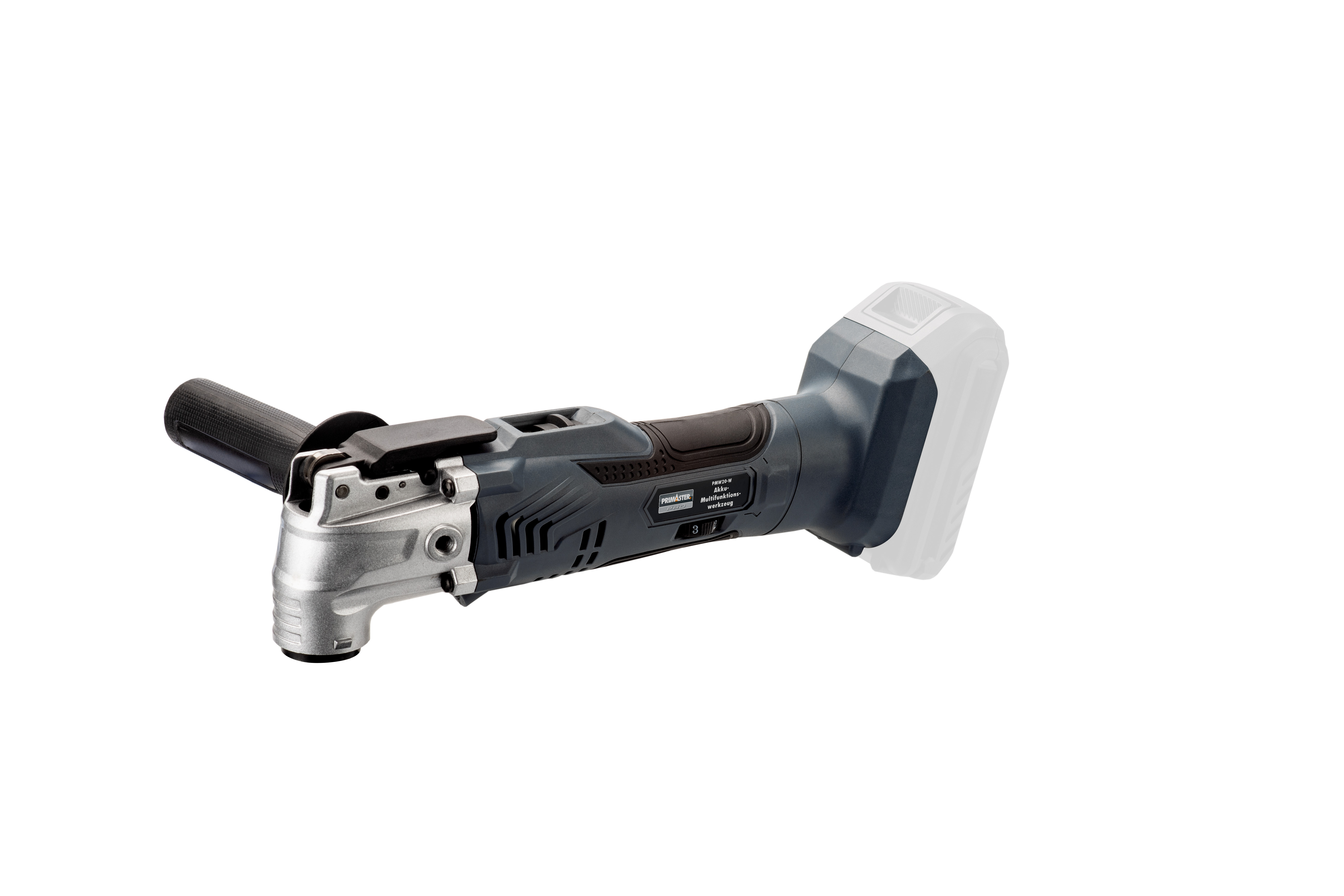 Multi-Tool günstig online kaufen | Globus Baumarkt