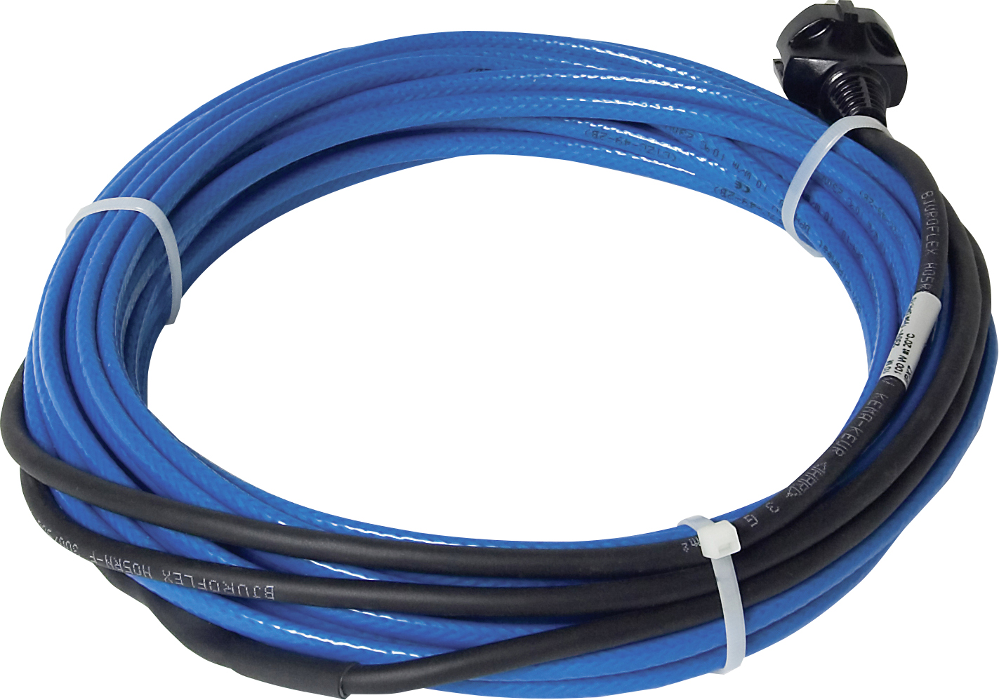 Heizkabel günstig online kaufen | Globus Baumarkt