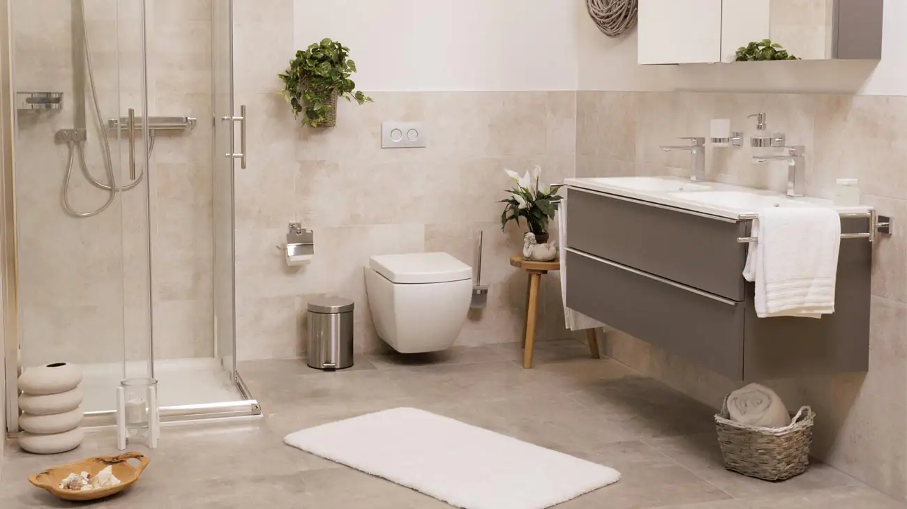 Badtrends & Badideen von Globus Baumarkt