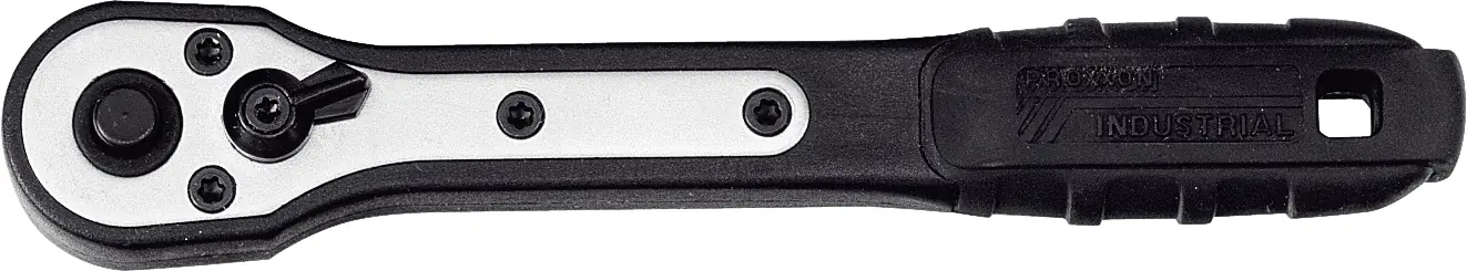 Proxxon Ratsche 2000 Antrieb 1/4" kaufen | Globus Baumarkt