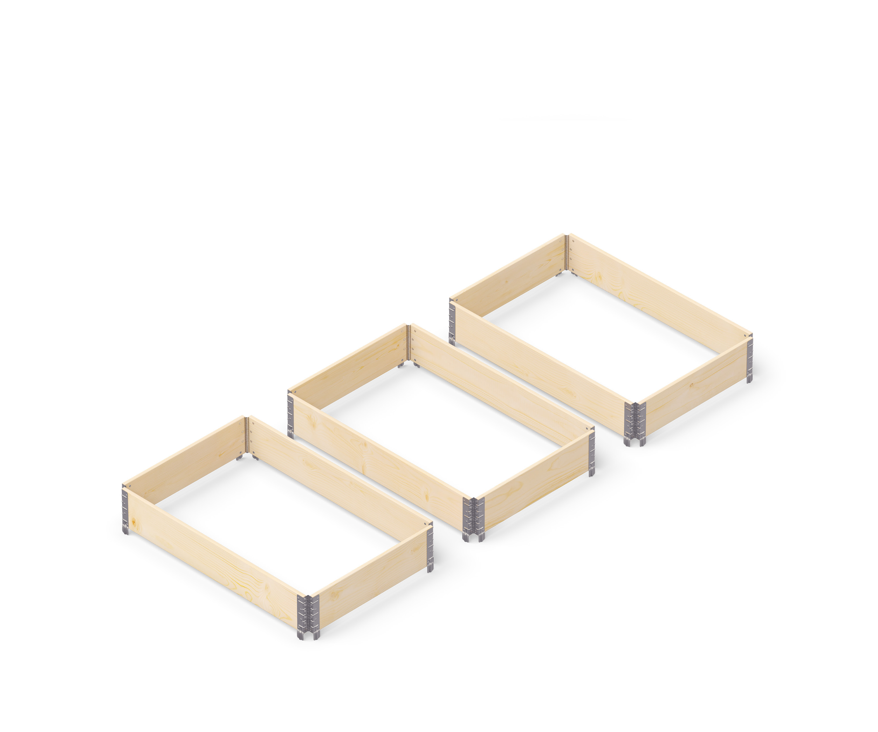 upyard-palettenrahmen-hochbeet-3er-set-120-x-80-cm-kaufen-globus-baumarkt