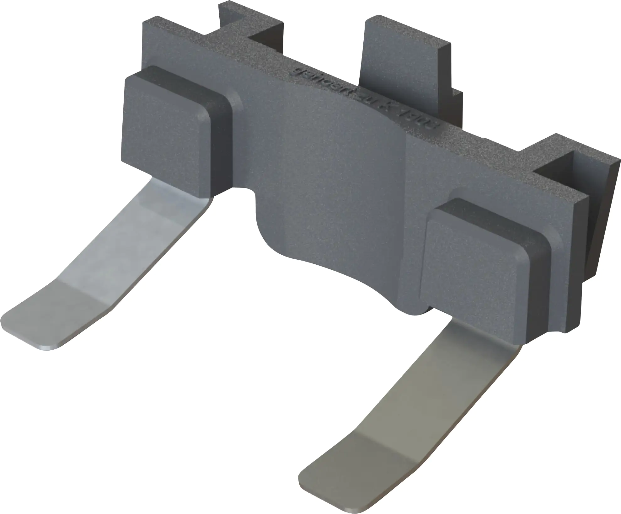 Philips Adapter-Ring H7-LED Typ K 2 Stück kaufen | Globus Baumarkt