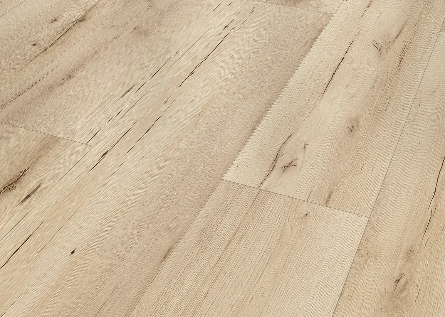 Classen Laminat Arteo 8 Aquaprotect XL Denali Oak kaufen | Globus Baumarkt