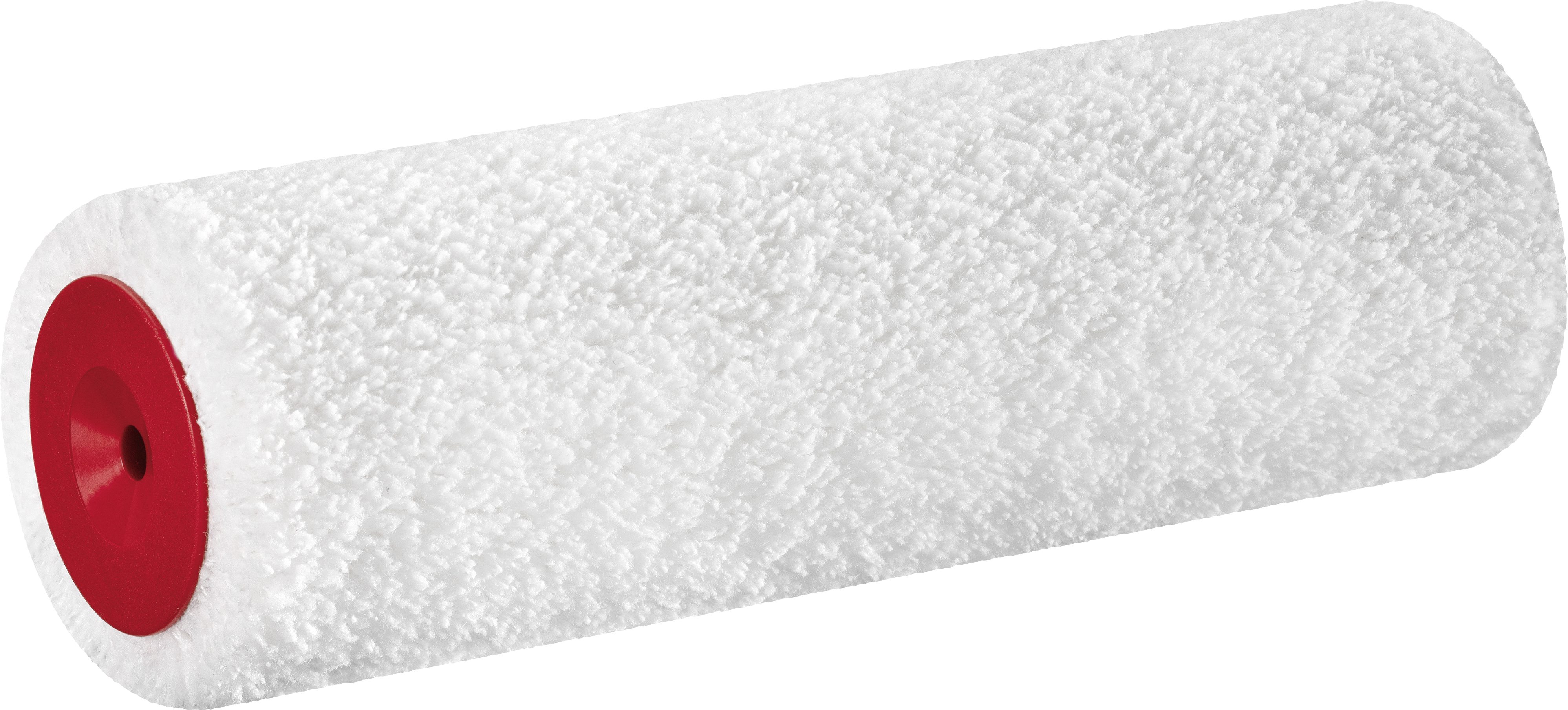 Farbroller günstig online kaufen | Globus Baumarkt