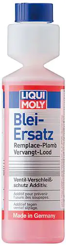 Liqui Moly Blei-Ersatz 250 ml kaufen | Globus Baumarkt