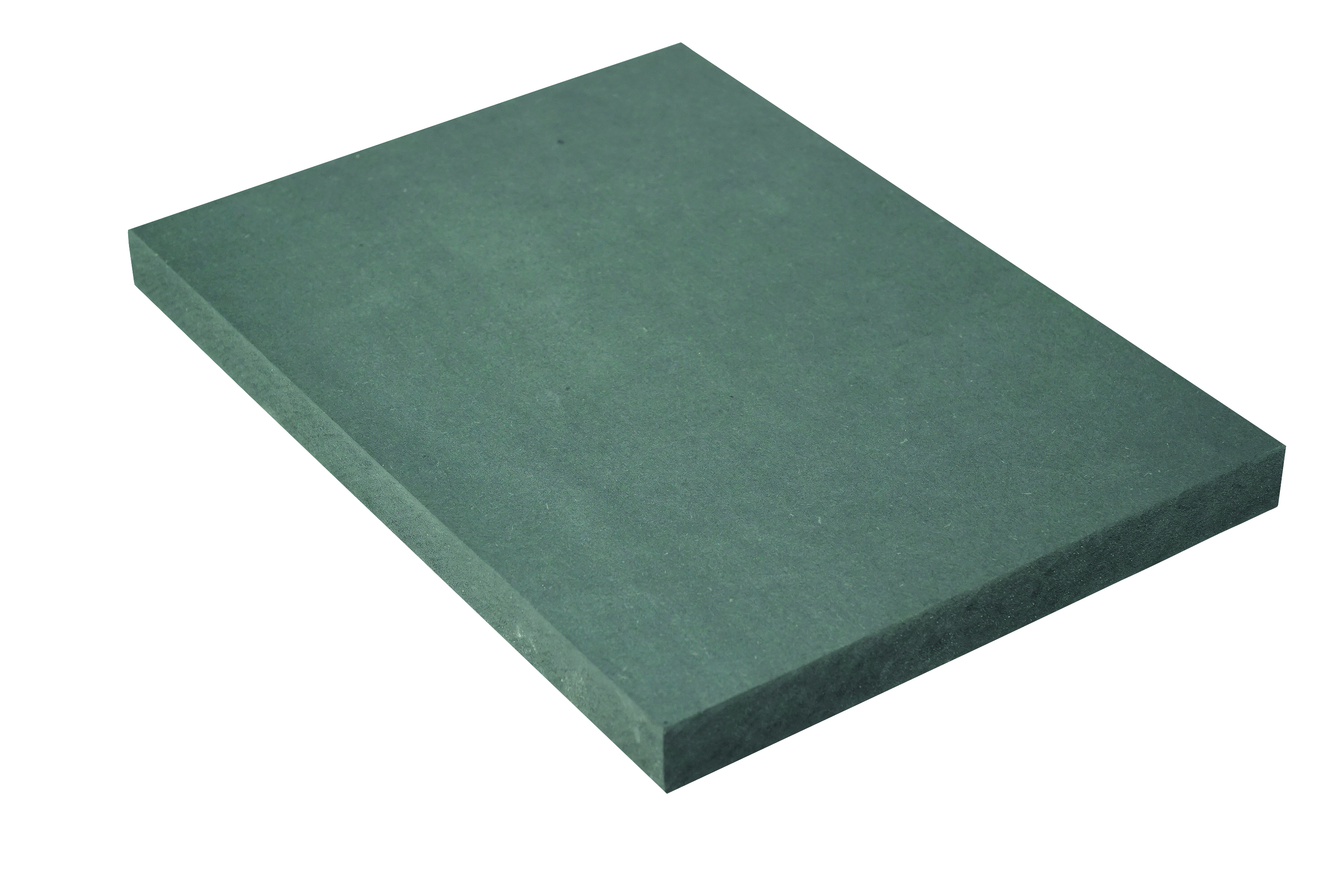 MDF-Platten-Zuschnitt online & im Markt bei Globus Baumarkt