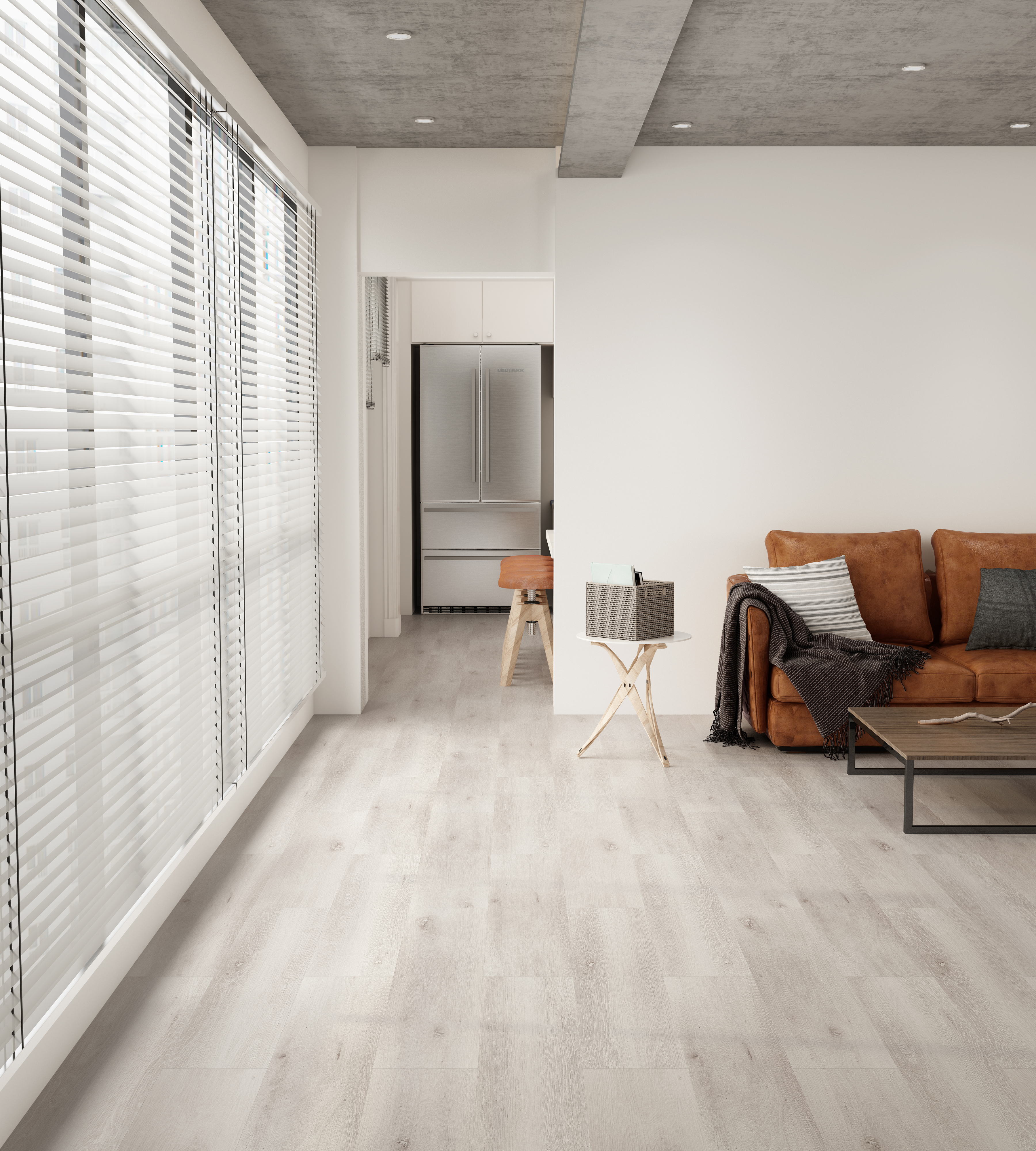 Verwunderlich Klick Vinyl Gnstig Roller Bilder