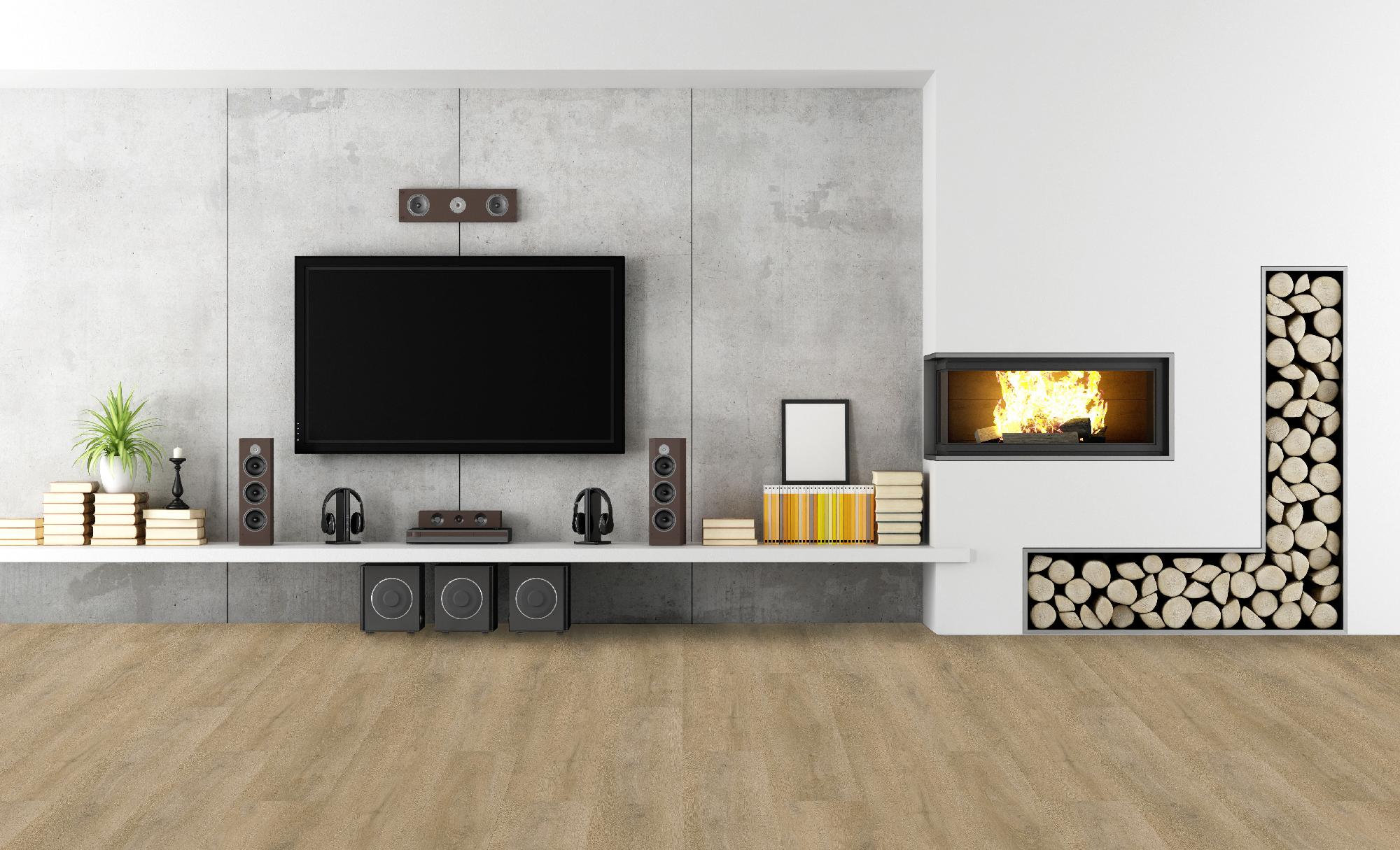 Verwunderlich Klick Vinyl Gnstig Roller Bilder