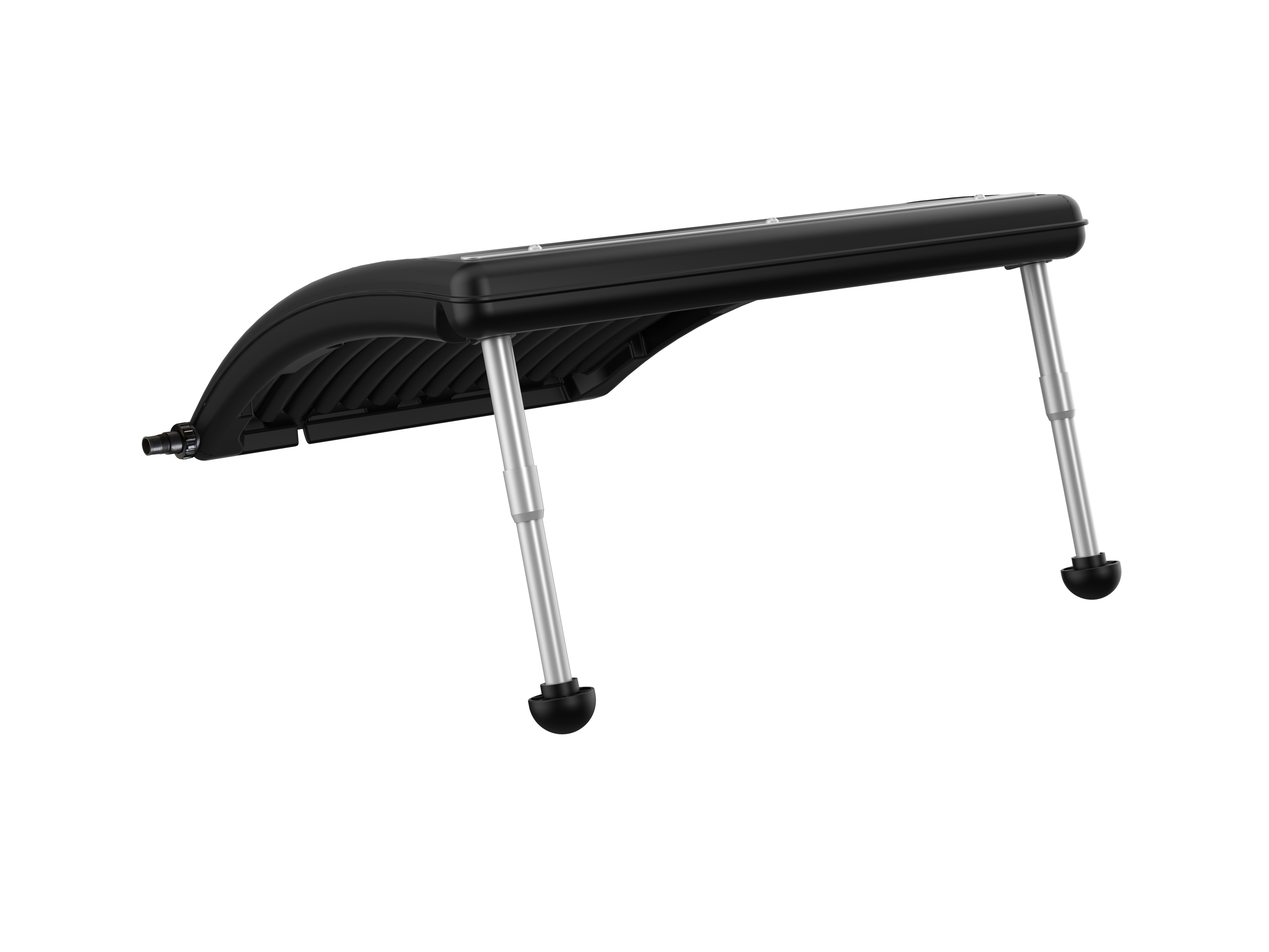 Steinbach Solarkollektor Curve 110 X 69 cm kaufen | Globus Baumarkt