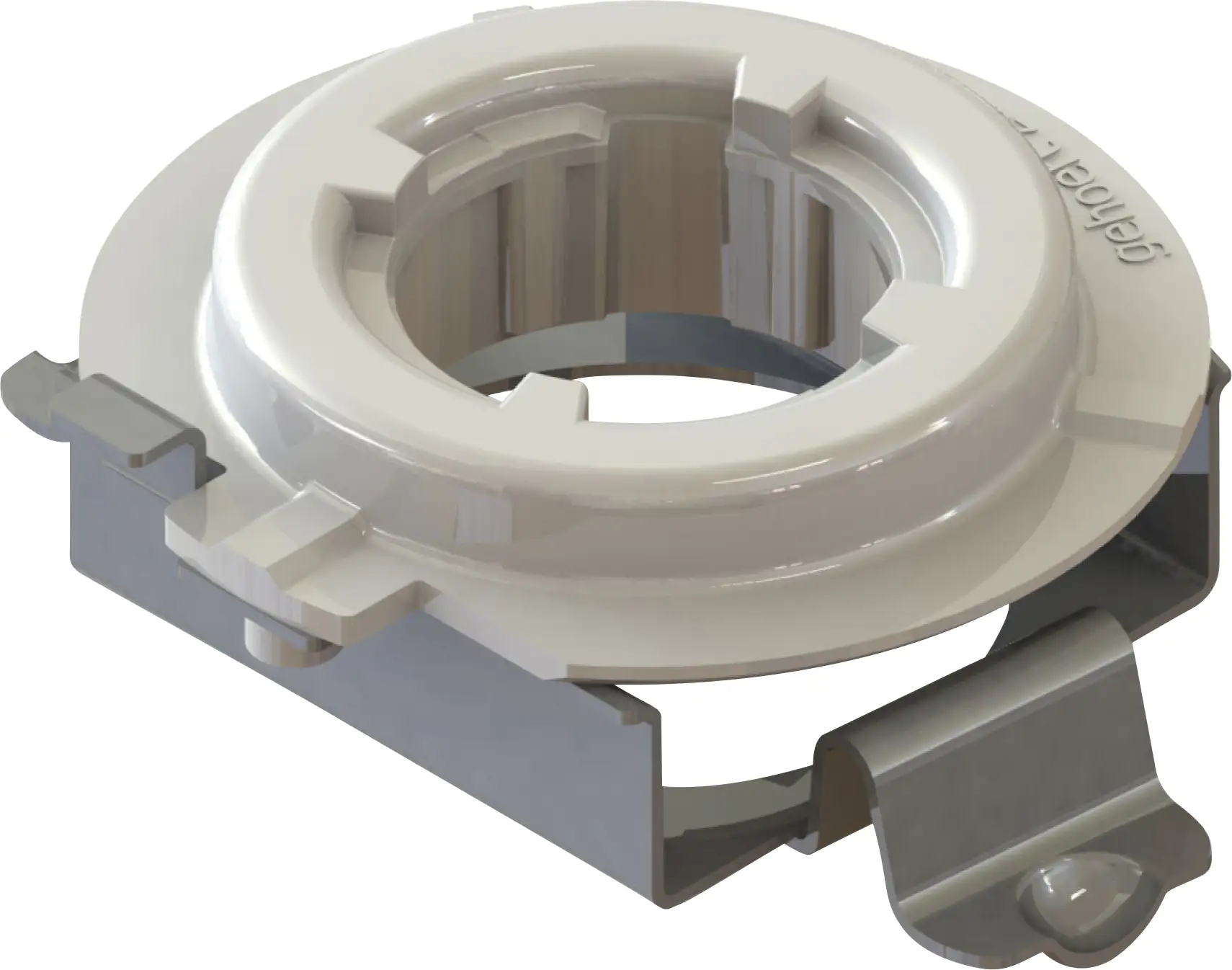 Philips Adapter-Ring H7-LED Typ E 2 Stück kaufen | Globus Baumarkt