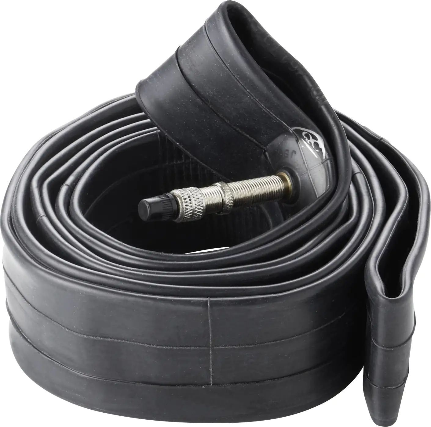 Fischer Fahrradschlauch 26 Zoll schmal Dunlopventil kaufen | Globus ...