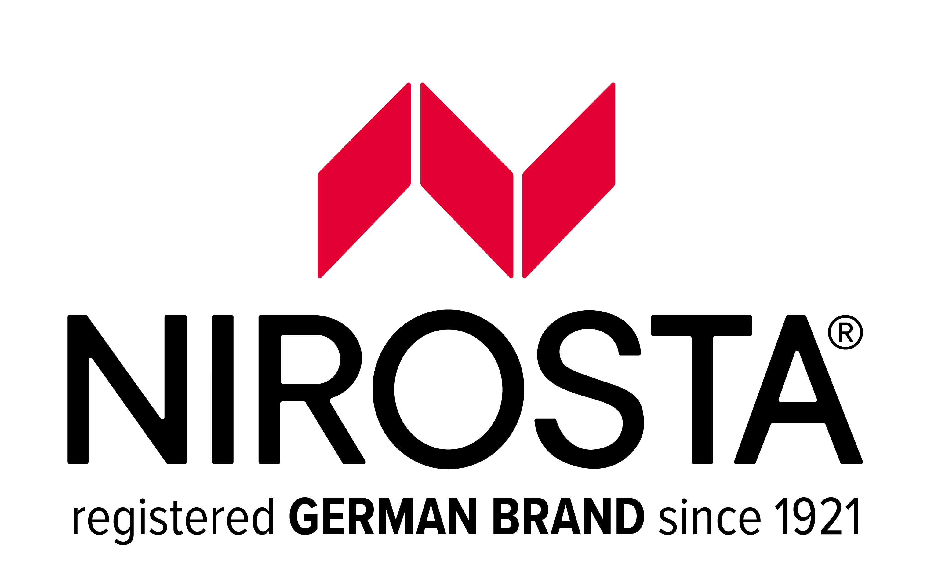 Fackelmann Menügabeln Arlberg Nirosta 19 cm, 3 Stück kaufen | Globus ...