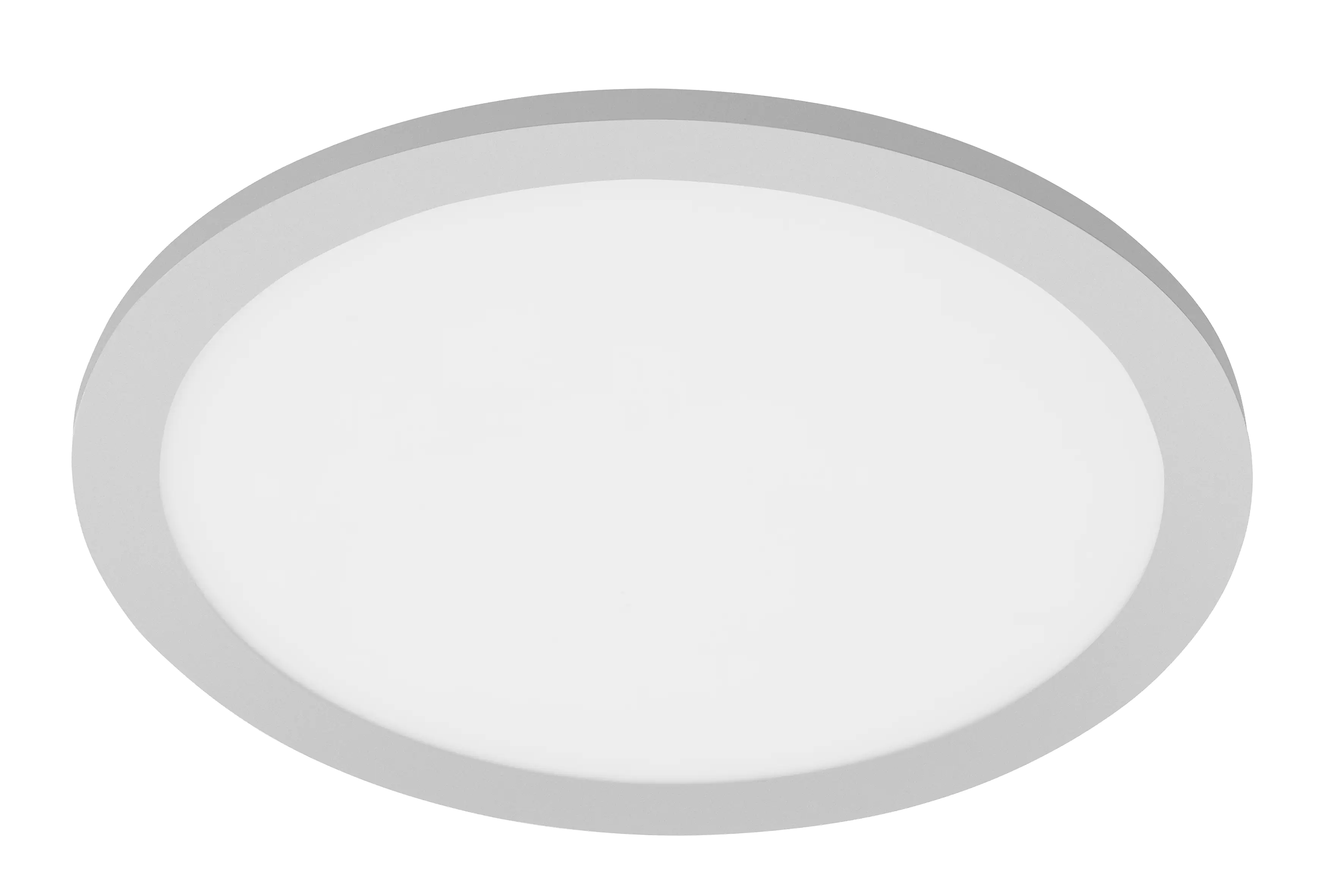 Di-Ka LED Panel Sensor chrom/matt/weiß kaufen | Globus Baumarkt