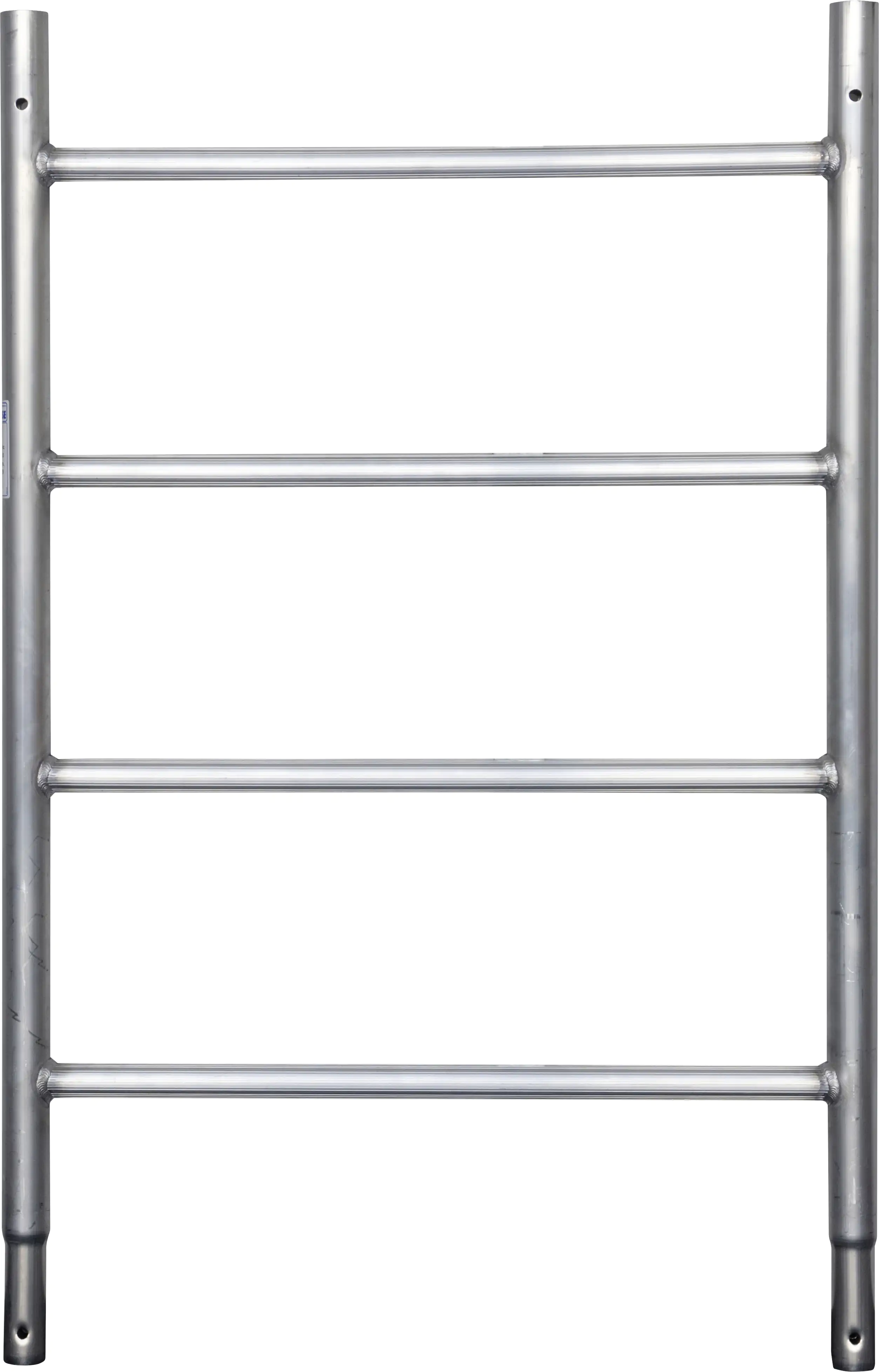 Krause Vertikalrahmen Monto ClimTec 1 x 0,65 m kaufen | Globus Baumarkt