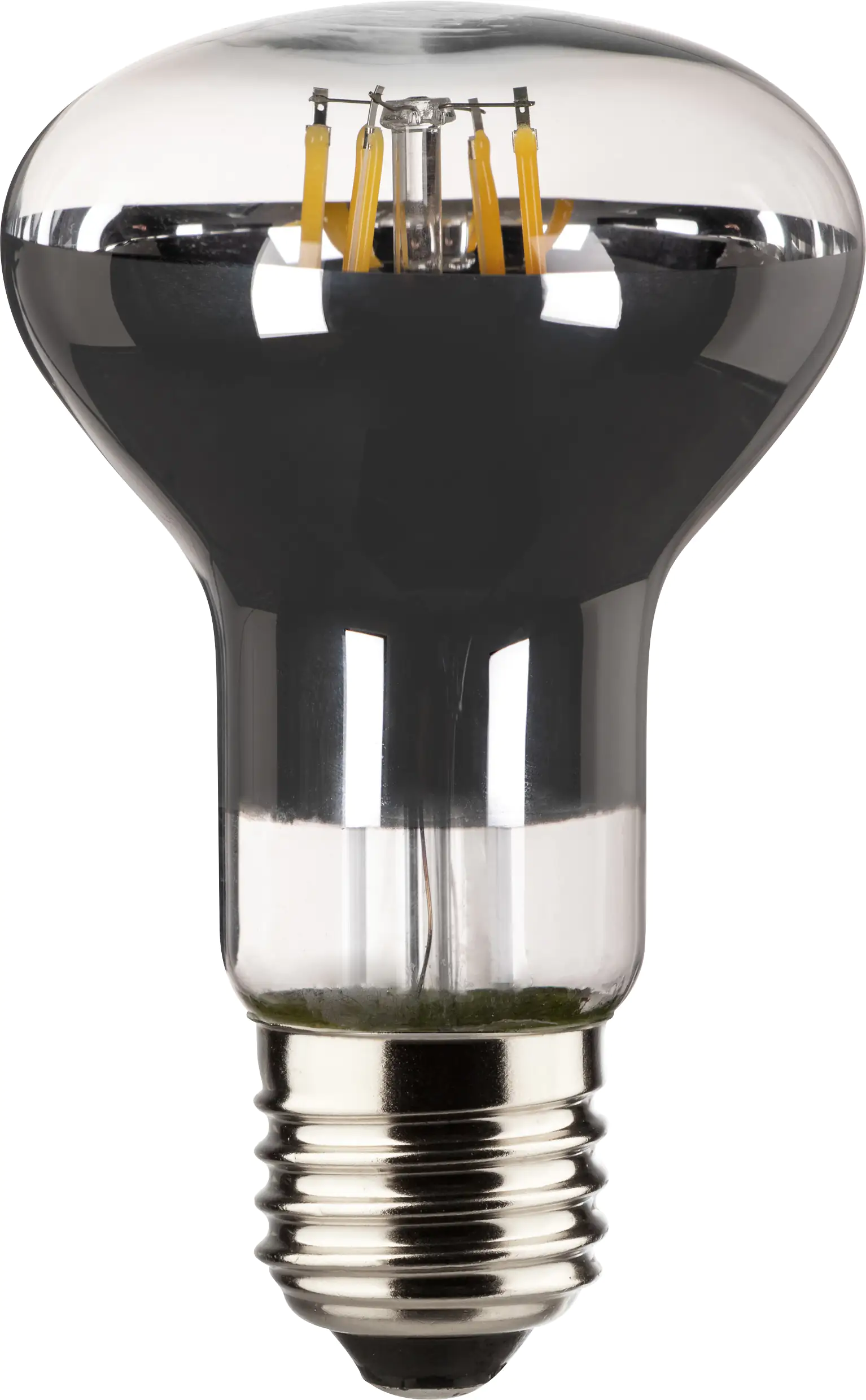 Müller Licht LED Leuchtmittel Birnenform E27 6W Filament kaufen ... Müller Licht LED Leuchtmittel Birnenform E27 6W Filament kaufen ...