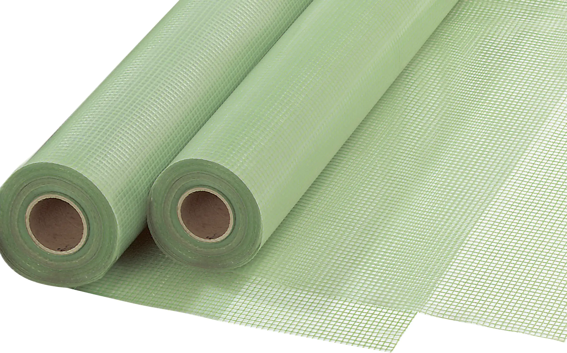 Gutta Gitterfolie ohne Nagelrand 1,50 x 50 m kaufen | Globus Baumarkt