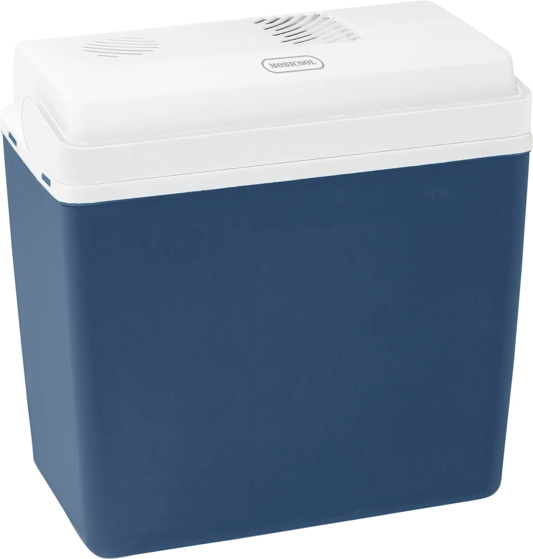 Mobicool elektrische Kühlbox Mirabelle MM24 12V DC kaufen | Globus Baumarkt