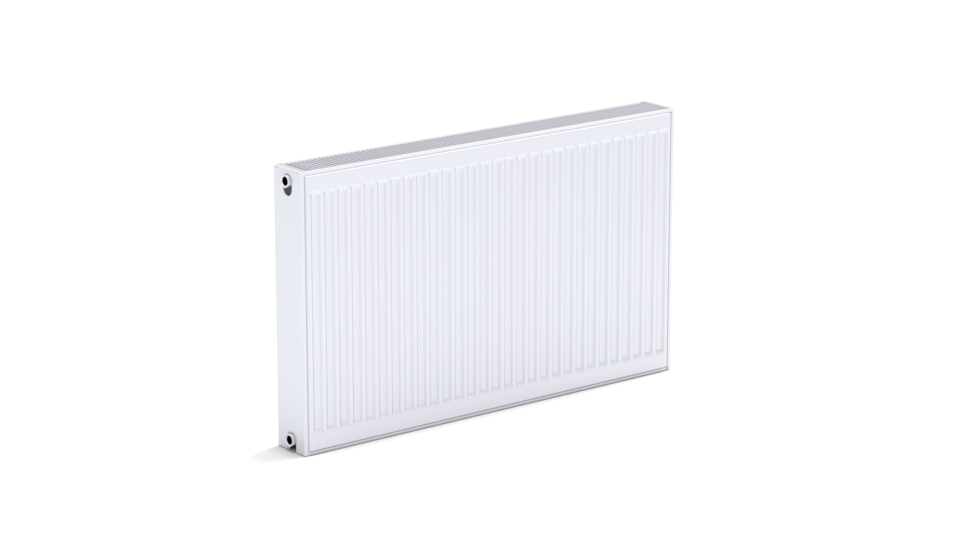 Flachheizkörper günstig kaufen | Plattenheizkörper | Globus Baumarkt