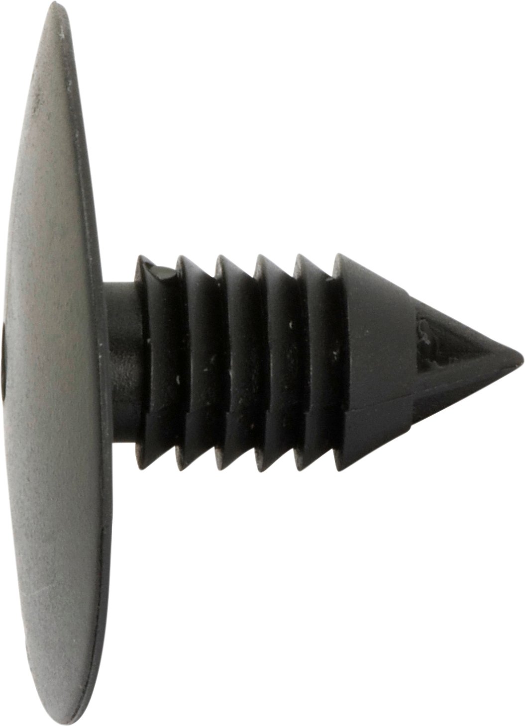 SWG Abdeckstopfen Renault ähnlich 7703077225 kaufen | Globus Baumarkt