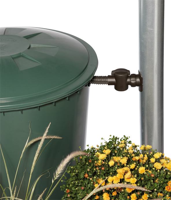 Regensammler online kaufen | Regenwassersammler
