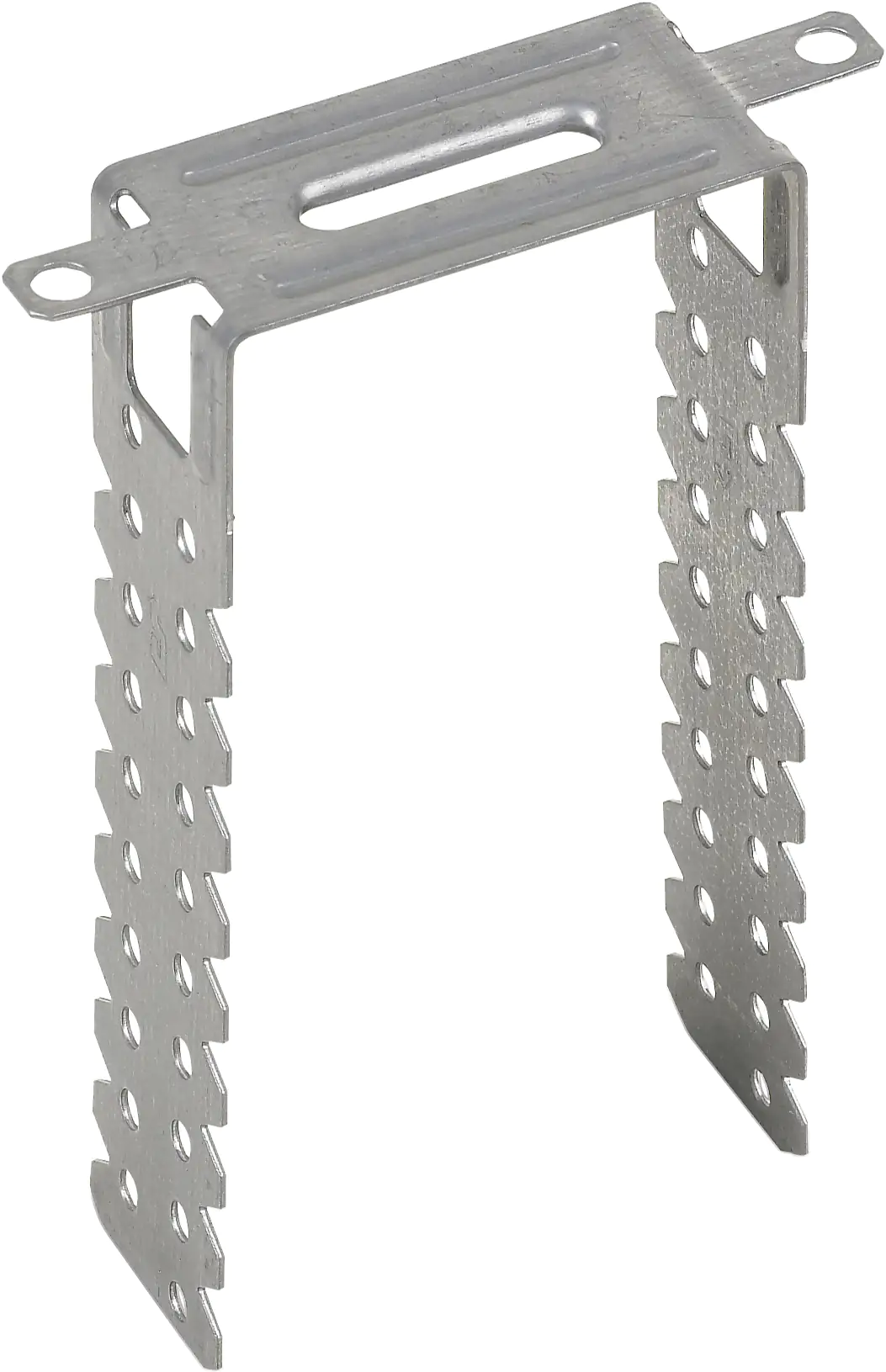 Knauf Direktschwingabhänger 120 mm für CD Profil 60/27 100 Stück kaufen ...