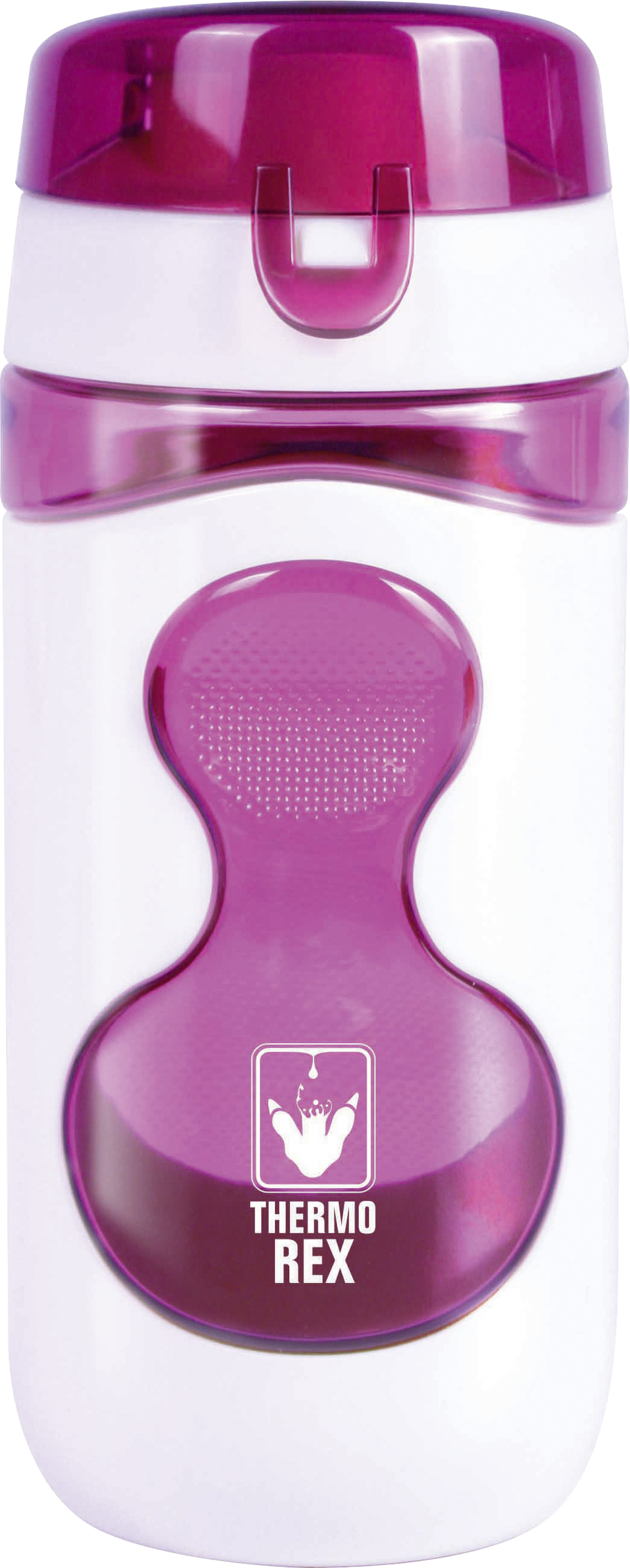 Thermo Rex Produkte kaufen | Globus Baumarkt