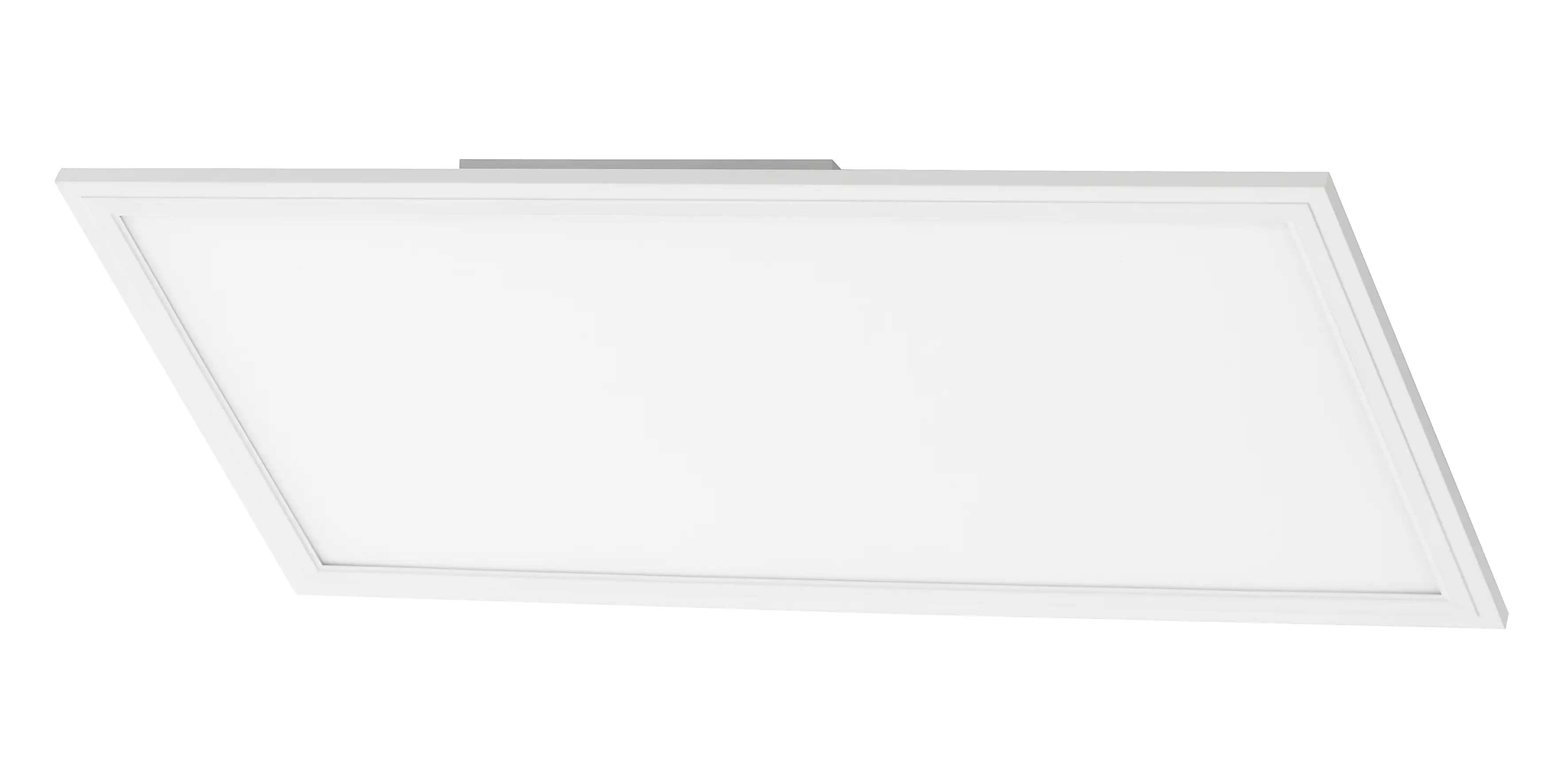 Di-Ka LED Panel Sensor weiß kaufen | Globus Baumarkt