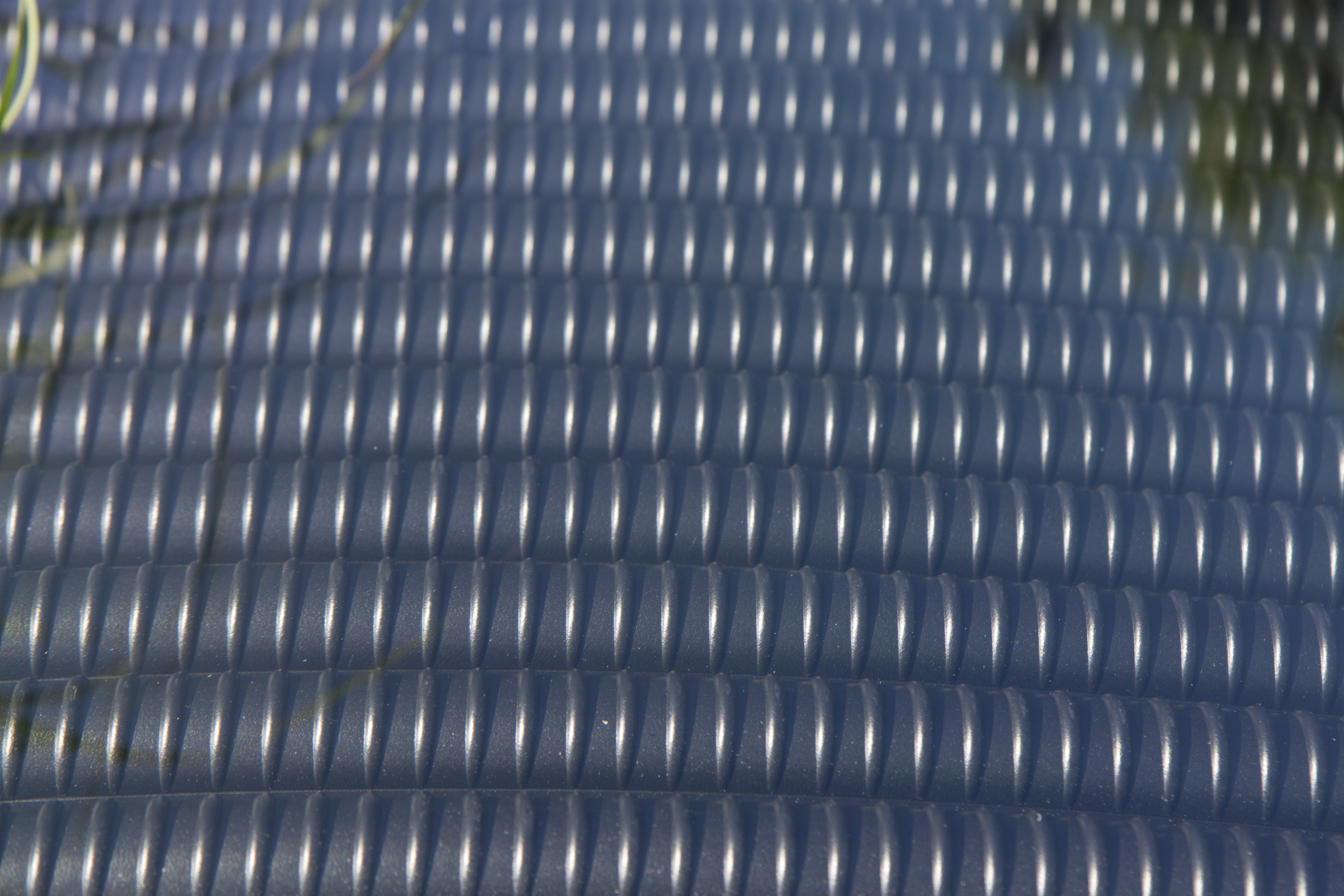 Steinbach Solarkollektor Curve 110 X 69 cm kaufen | Globus Baumarkt