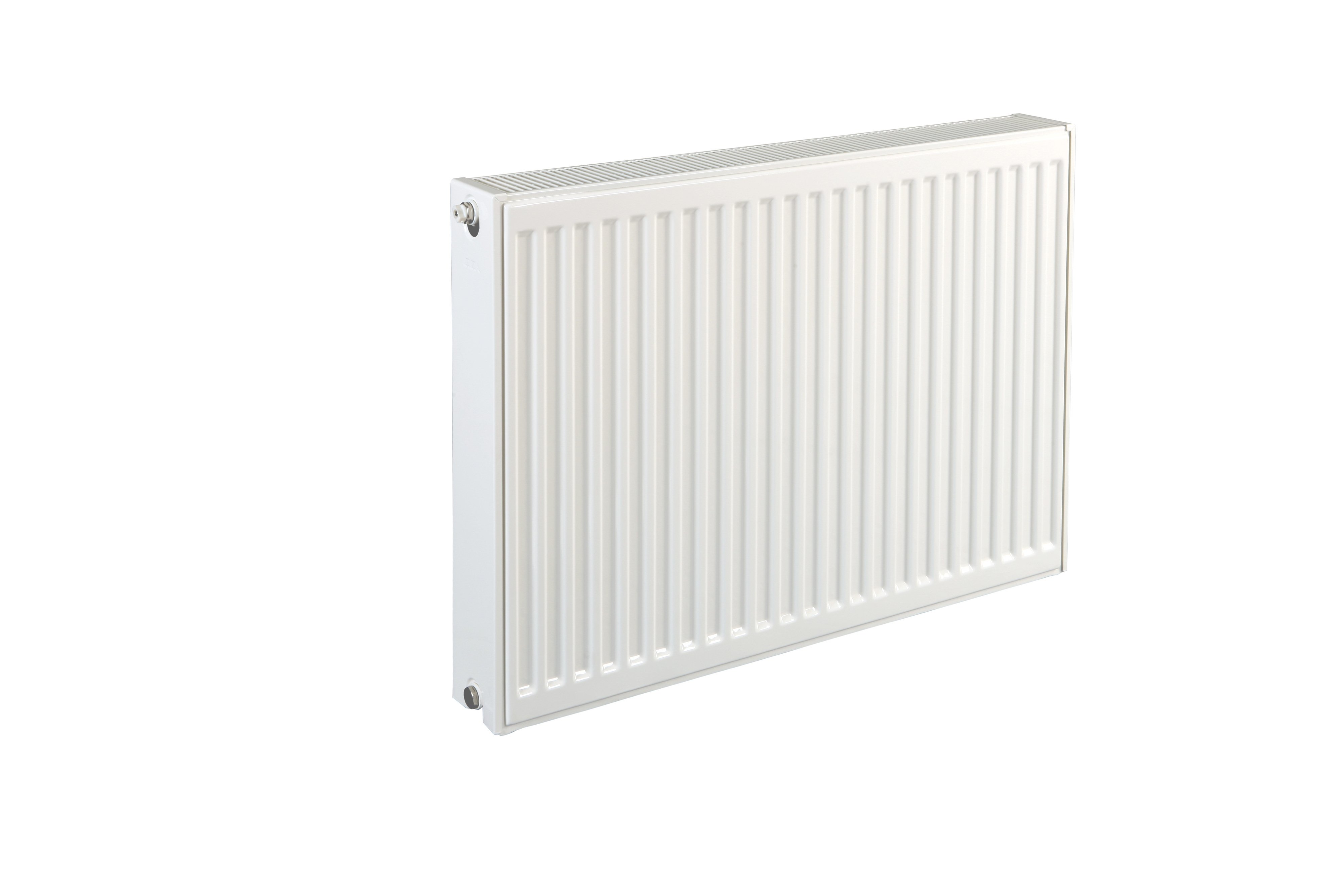 Flachheizkörper günstig kaufen | Plattenheizkörper | Globus Baumarkt