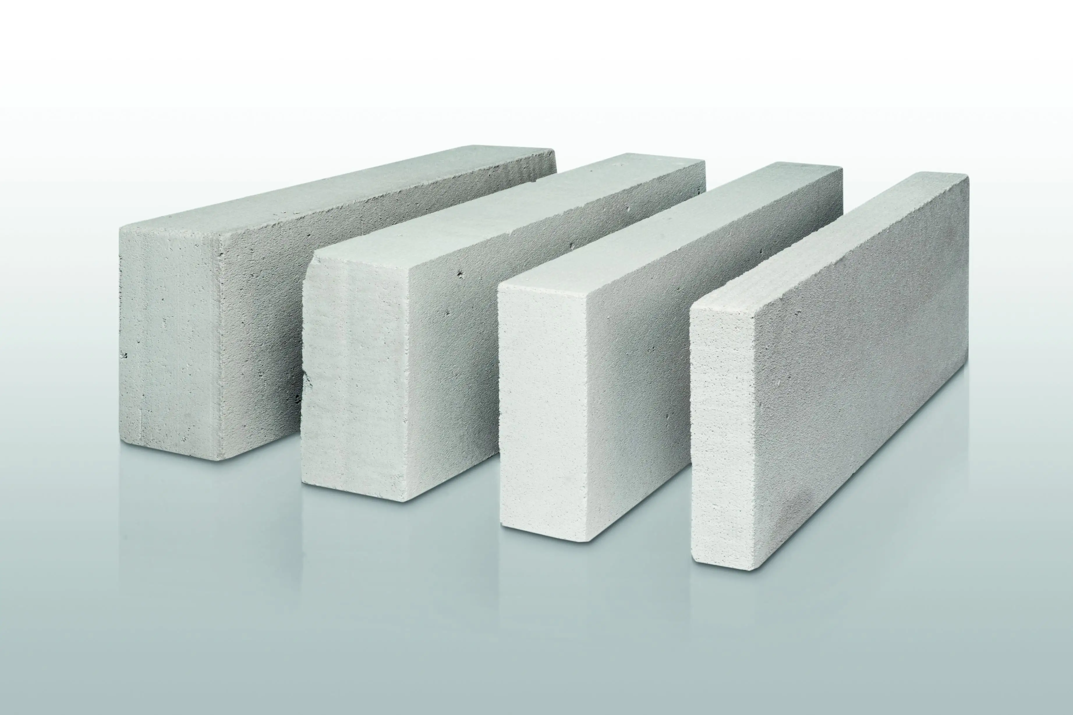 Porenbetonstein PPpl 0 55 60 X 20 X 10 Cm Kaufen Globus Baumarkt Porenbetonstein PPpl 0 55 60 X 20 X 10 Cm Kaufen Globus Baumarkt