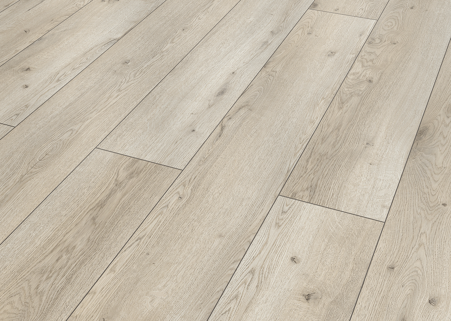 Classen Laminat Arteo 8 Aquaprotect XL Yellowstone oak kaufen | Globus ...