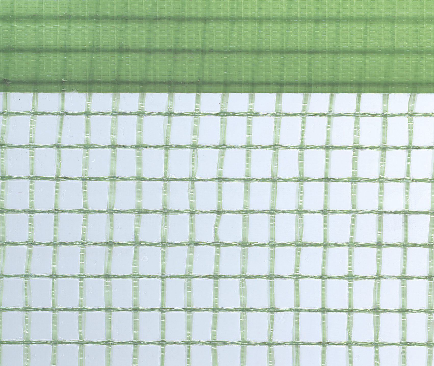 Gutta Gitterfolie 3 m breit, Meterware kaufen | Globus Baumarkt