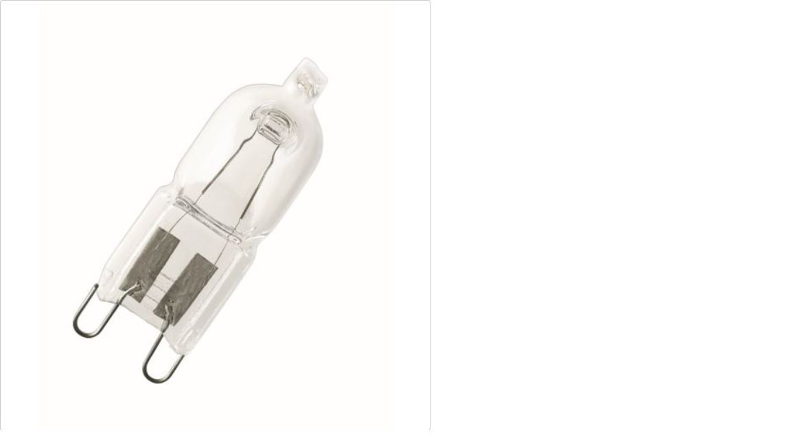 Sockelübersicht - Sockelarten im Überblick