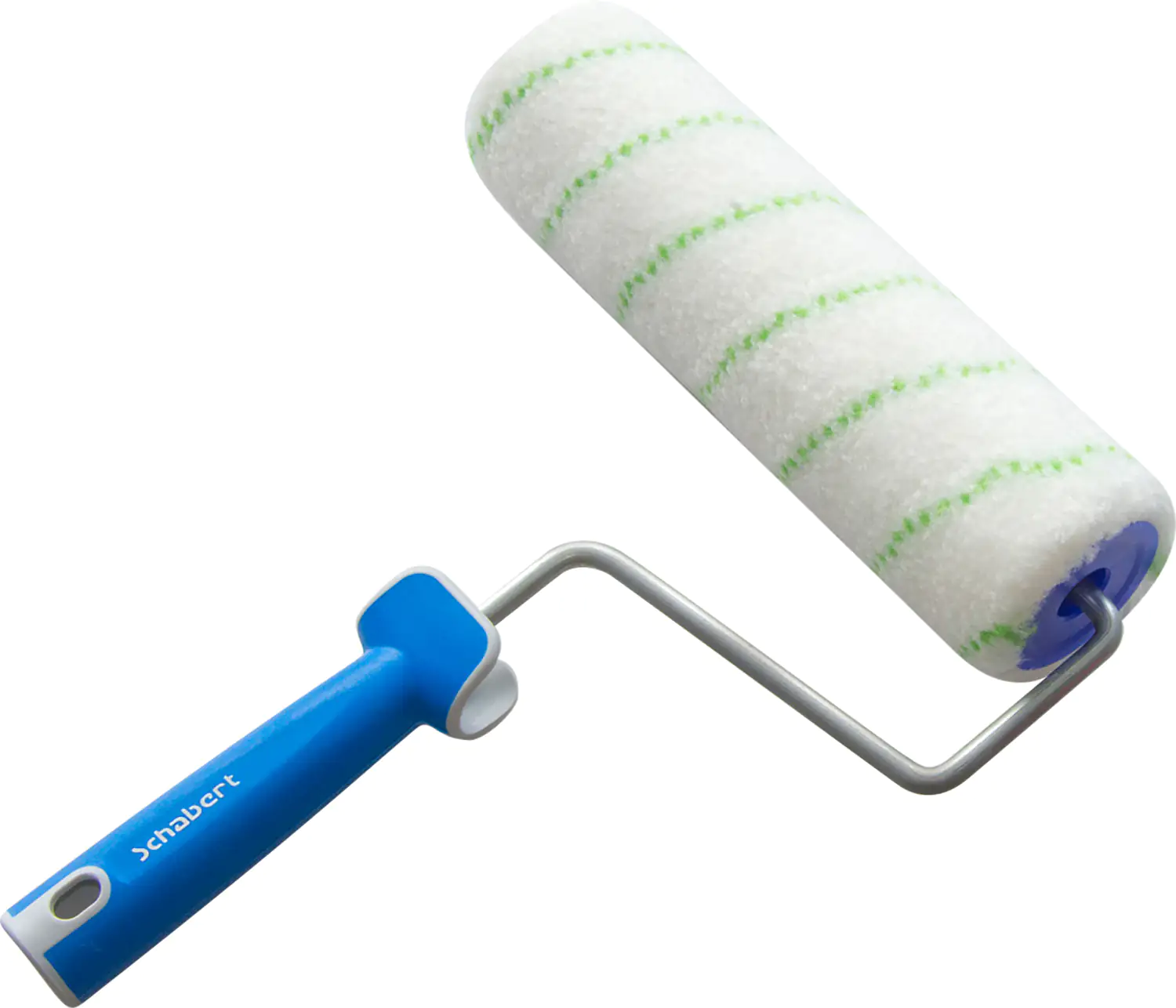 Nespoli Farbroller softTouch 25 cm kaufen | Globus Baumarkt