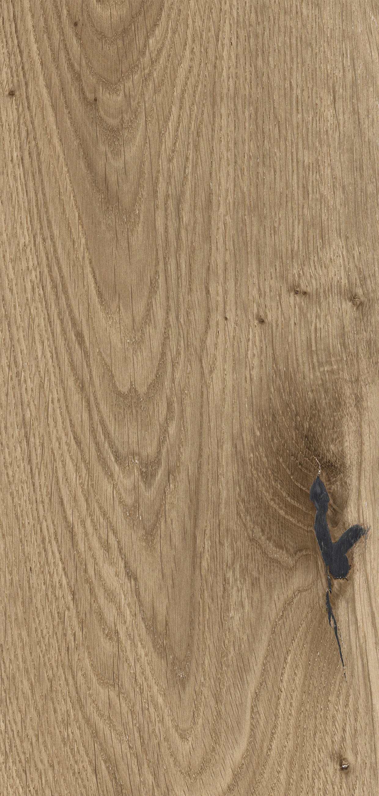 Verwunderlich Klick Vinyl Gnstig Roller Bilder