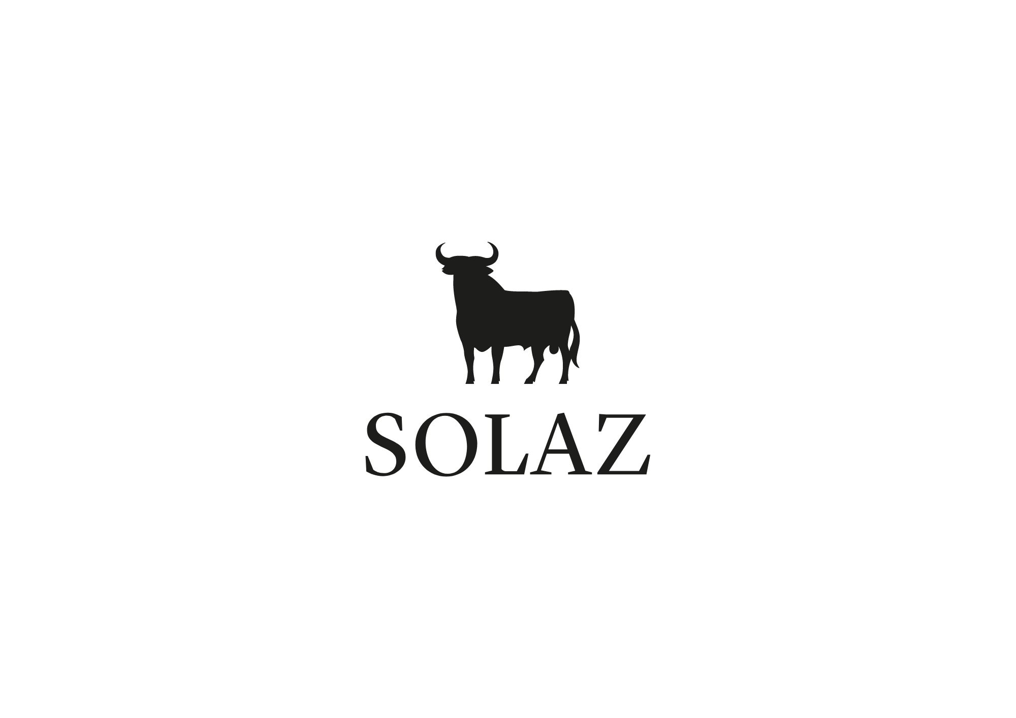 Solaz Produkte kaufen | Globus Baumarkt