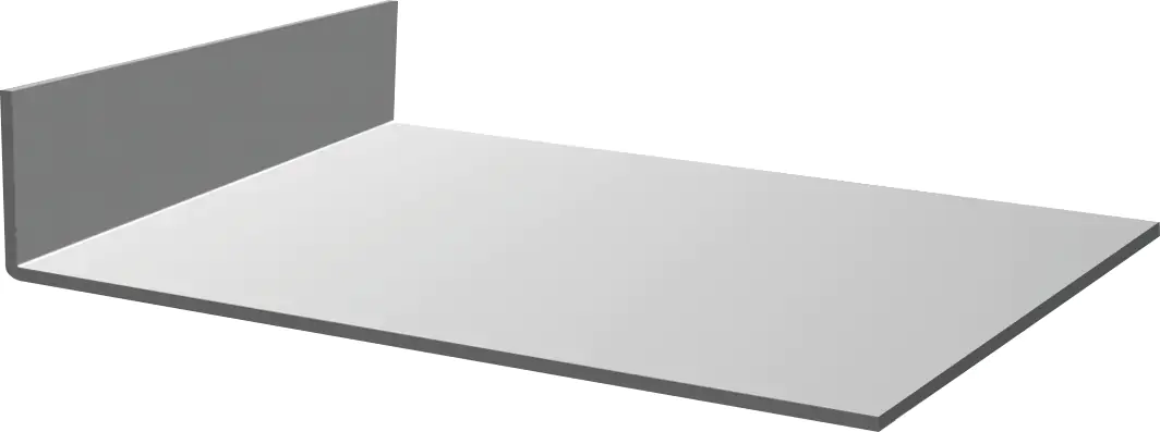 Saint Gobain Rigidur Elementverbinder 100 Stück/Pack kaufen | Globus Baumarkt