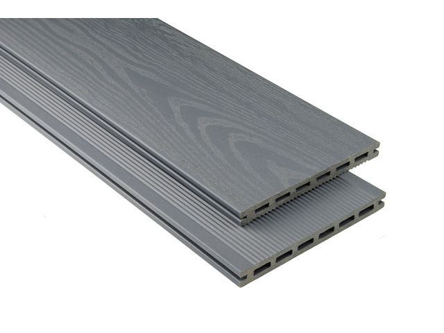 Globus Wpc Dielen