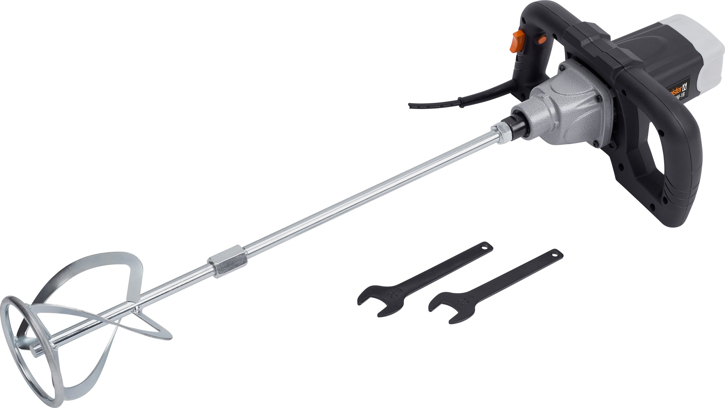 Rührer & Rührwerke günstig online kaufen