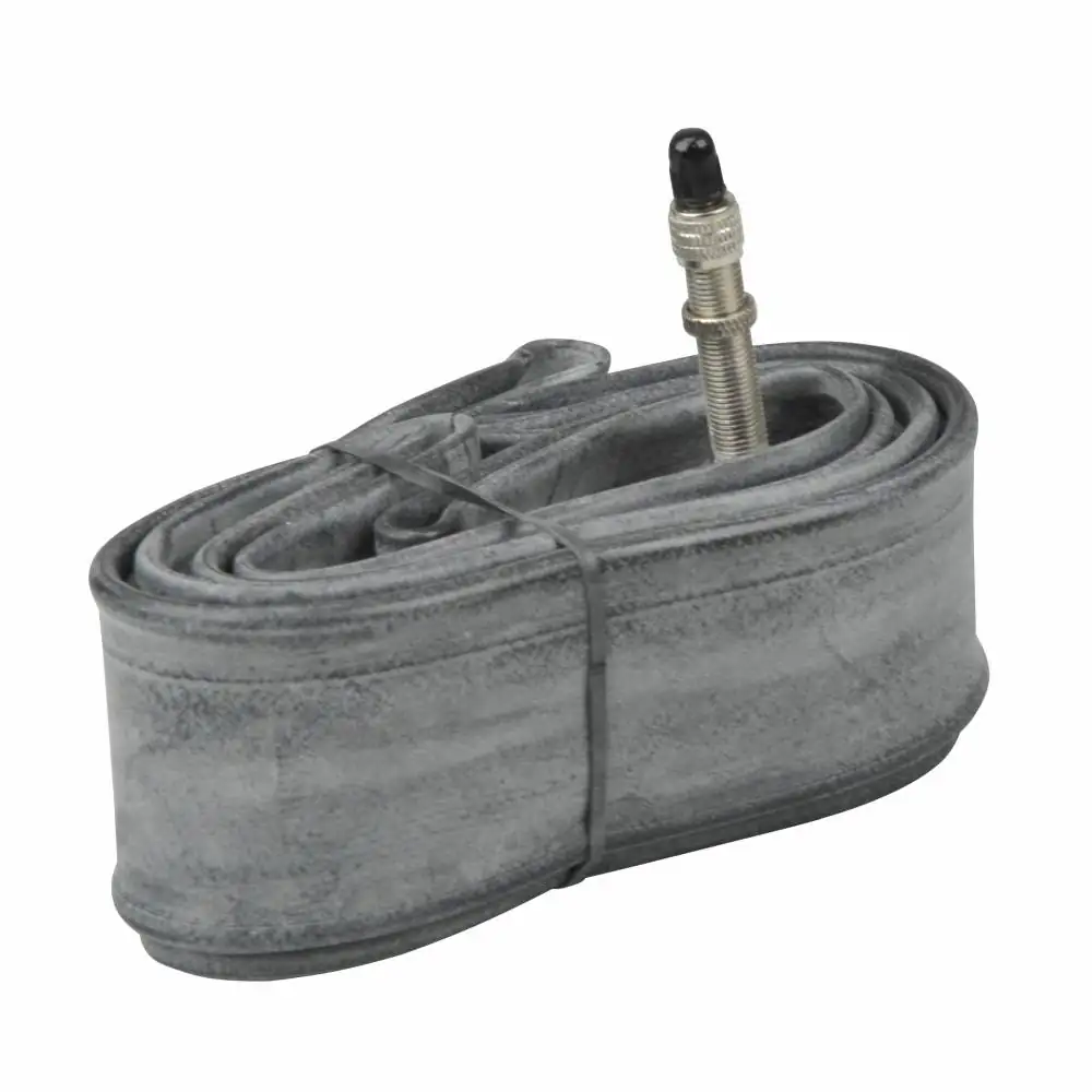 Fischer Fahrradschlauch 24 Zoll breit Dunlopventil kaufen | Globus Baumarkt