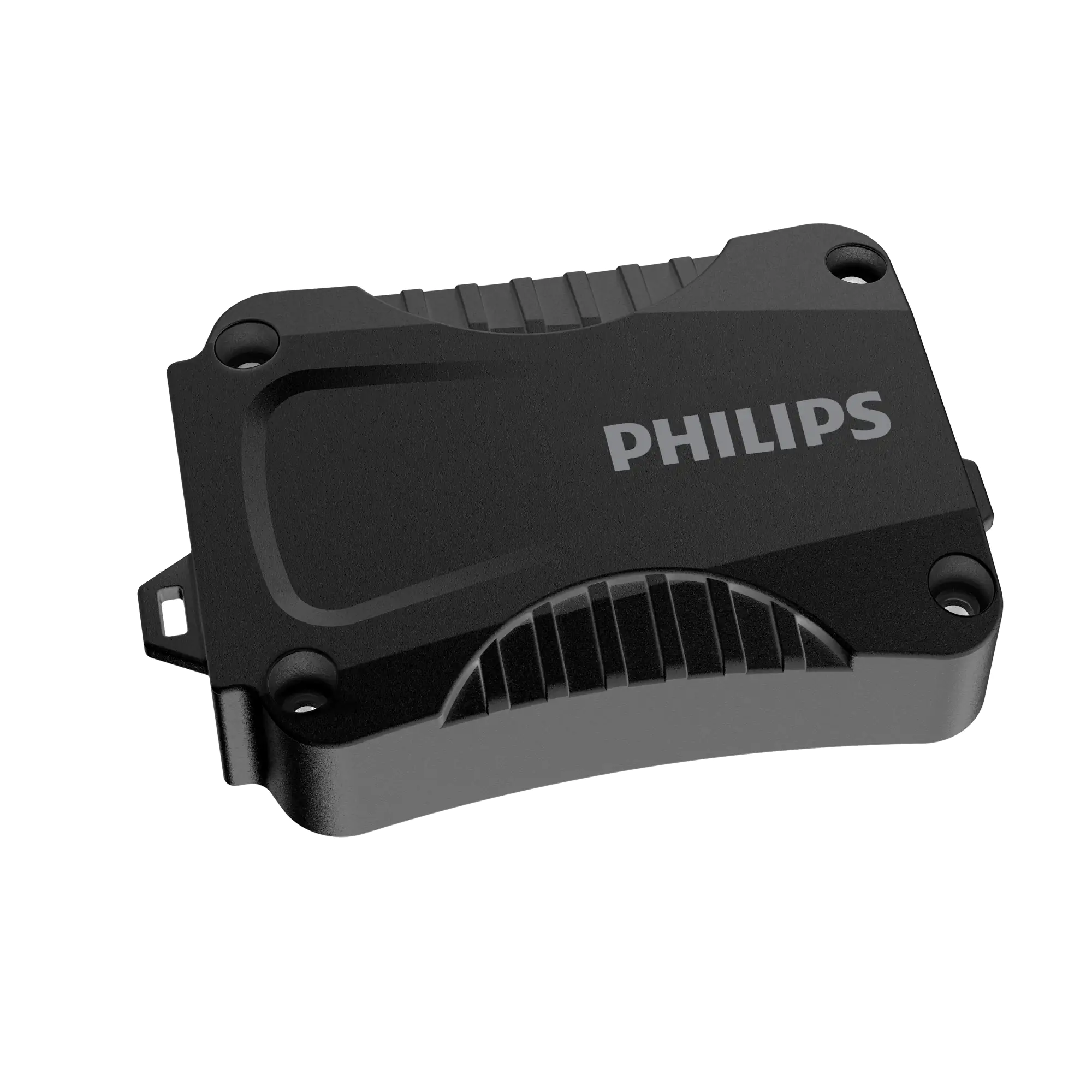 Philips CANBus-Adapter H4-LED 2 Stück kaufen | Globus Baumarkt